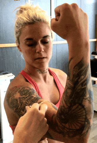 Image result for MAPI Muscles