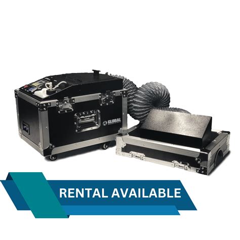 Image result for Snow Effect Fog Machine