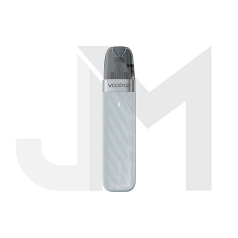 Image result for Voopoo Argus Z2