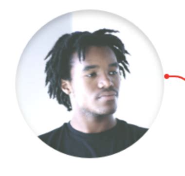 Image result for CSS Shadow Over Image