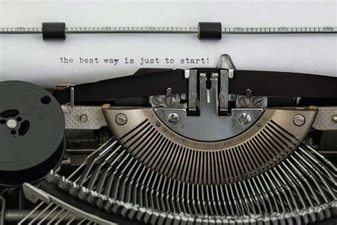 Image result for Architecture Writing Tutorial