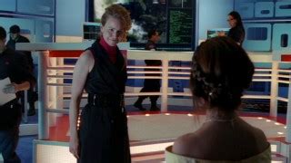 Image result for Royal Battle Princess Protection Program