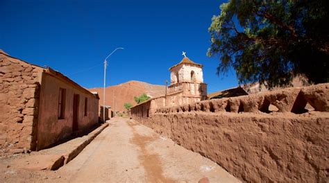 Image result for Rio Grande Decatur Al