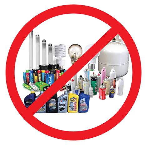 Image result for Csrx Waste Box