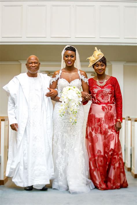 Image result for Mother and Father of the Bride