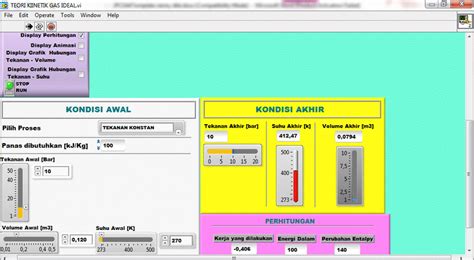 Image result for LabVIEW Simulation Module Fluids