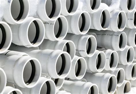 Image result for 6 PVC Pipe Dimensions