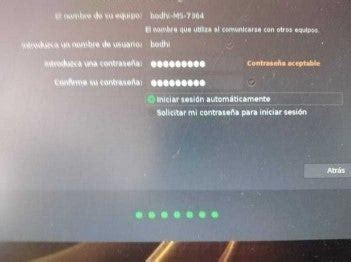 Image result for Operating System Installation Steps