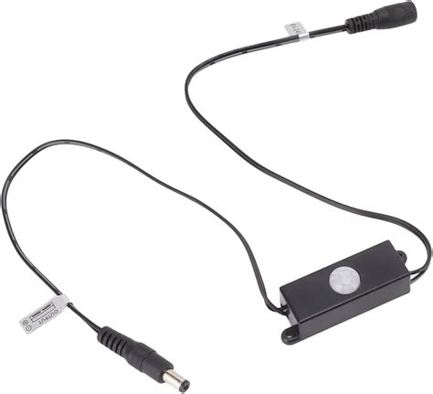 Image result for Infrared Motion Sensor