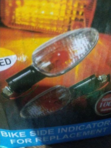 Image result for Super Splendor Indicator