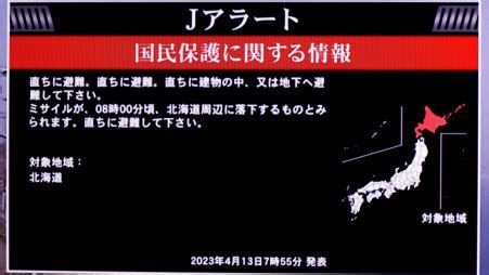 Image result for J Alert Machine