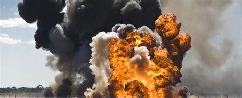 Image result for Explosives Safety