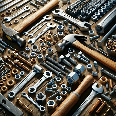Image result for Hardware Tools Machine
