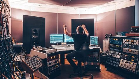 Image result for Synchronization of Music Instruments