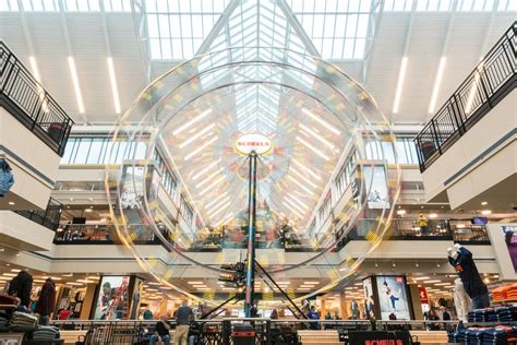 Image result for Scheels Sporting Goods