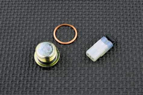 Image result for O2 Sensor Eliminator