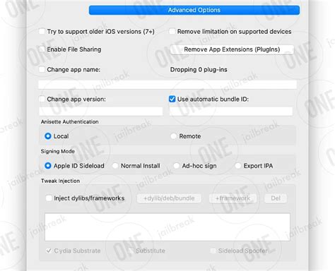 Image result for Sideloadly Alternatives