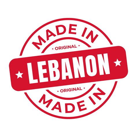 Image result for LebanonFiles