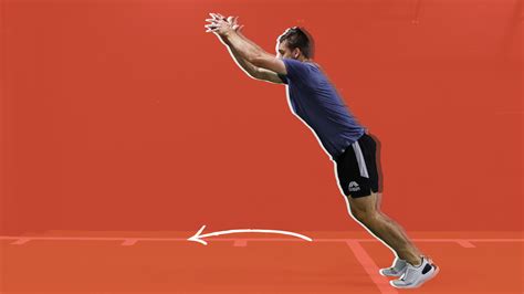 Image result for Jump Script Exercise