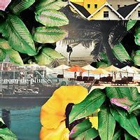 Image result for Body Language Song