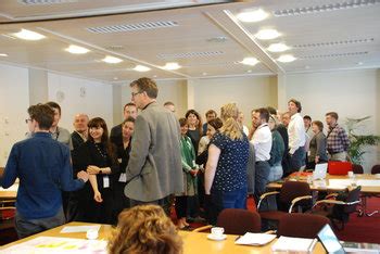 Image result for Project Output Sheet