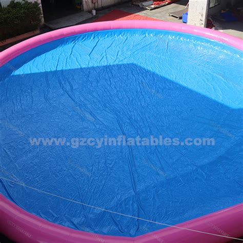 Image result for Split Inflatable PVC