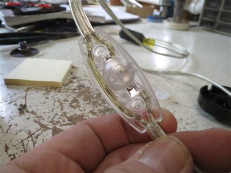 Image result for Inline Lamp Switch