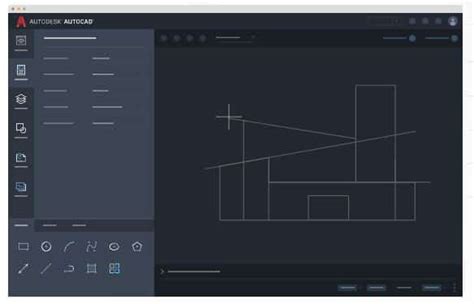 Image result for AutoCAD Design Software