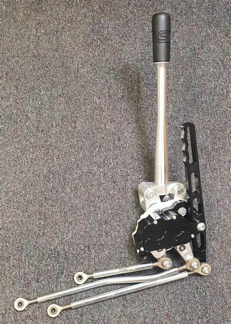 Image result for Sequential Shift