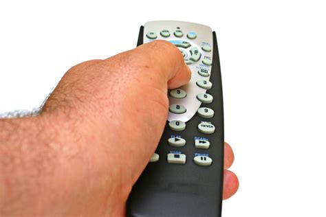 Image result for Control Remote Device