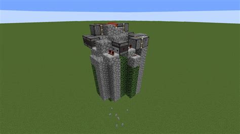 Image result for Java Cobblestone Farm