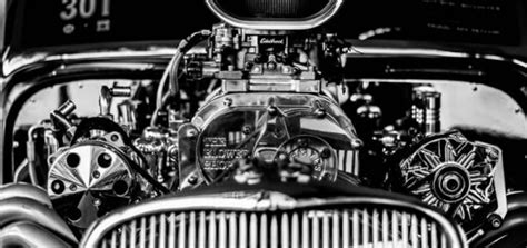 Image result for Engine Sound Effect