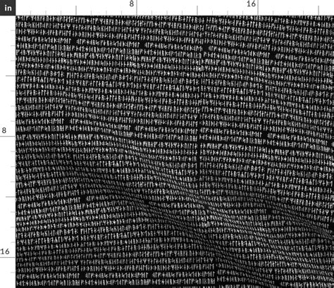 Image result for Codex Runicus