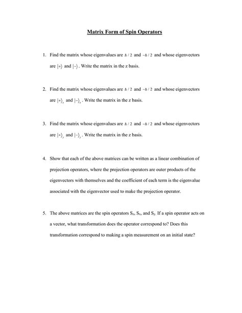 Image result for Matrix Spin