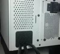 Image result for Ssupd Mini GPU