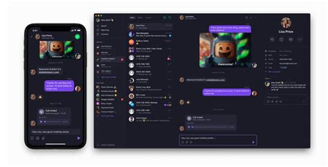 Image result for Open VoIP