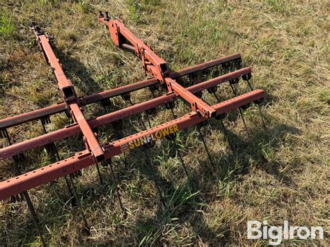 Image result for Spring Leveling Harrow