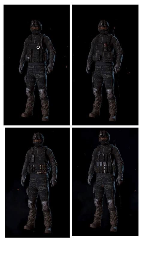 Image result for Spec Ops Kit