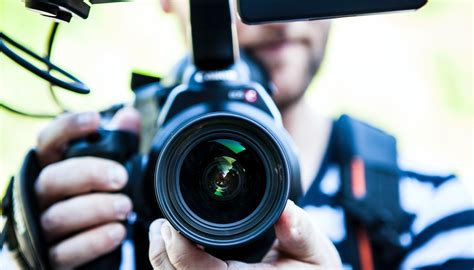 Image result for Casting Process Background