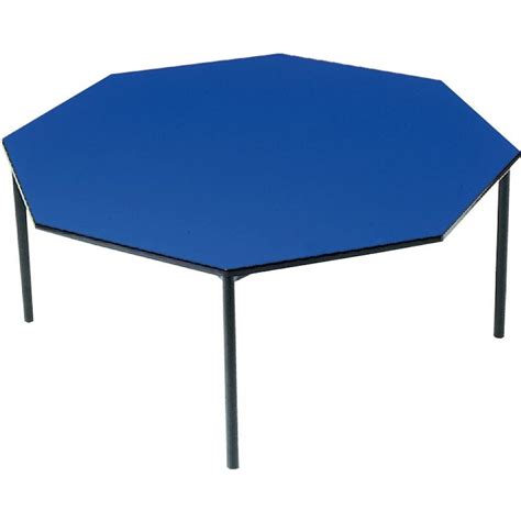 Image result for Work Table Map Token