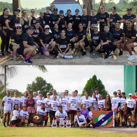 Image result for Life SpeedRun