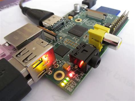 Image result for How to Build Raspberry Pi