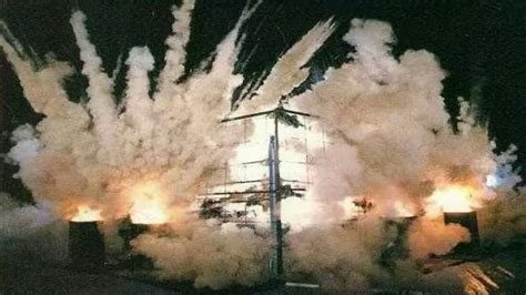 Image result for Exploding Barb Wire Deathmatch