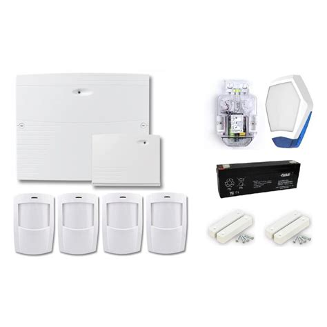 Image result for Texecom Remote Keypad