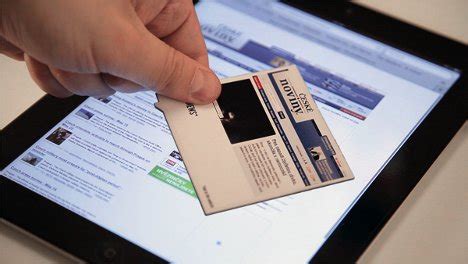 Image result for Data Tech Computer Mini Printer