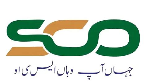 Image result for Define SCOM