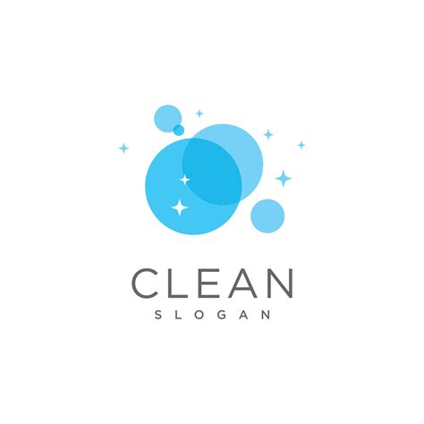 Image result for Clean Version Logo