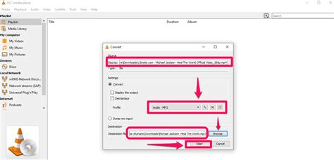 Image result for Convert MP4 Video to MP3 Audio