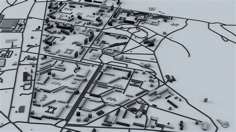 Image result for Chernobyl Disaster Area