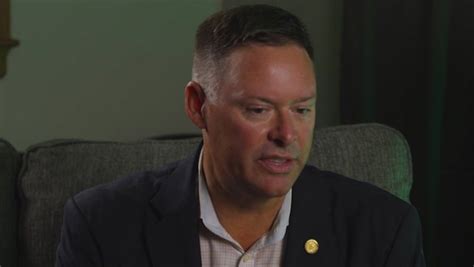 Image result for USDA Rural Development Progress Report